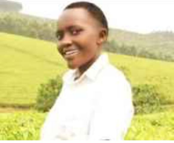 RUKUNGIRI: St. Gerome Ndama Secondary School Student Akankunda, Laid to ...