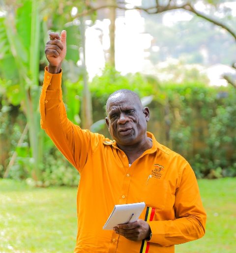 Top PLU Leaders Clash Over Political Endorsements | The Source Reports