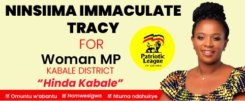 Heartbreak as Rwandan Gospel Artist Gogo Dies Suddenly at 36 | The ...