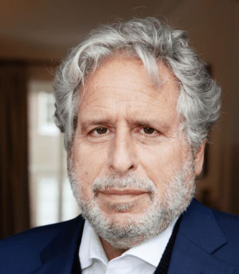 UK Lawyer Demands Immediate Protection for Bobi Wine and Family | The ...